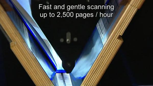 Download Media - ScanRobot | Treventus