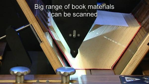 Download Media - ScanRobot | Treventus