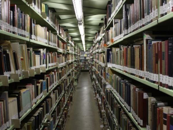 EOD conference (Austria) | Treventus